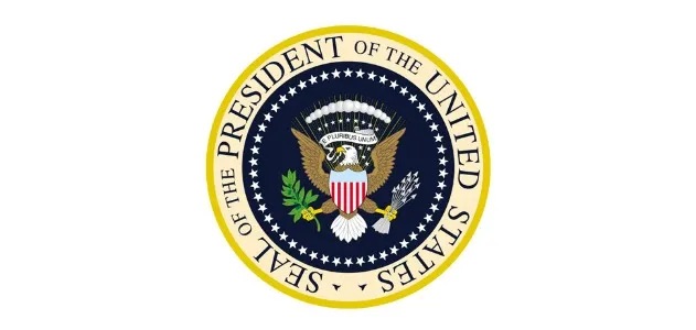 AI Innovation & Security Executive Order | MAIN